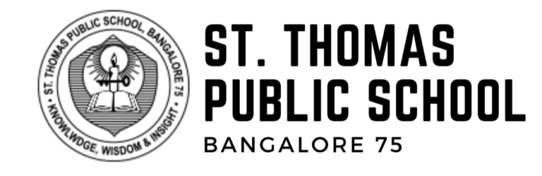 ST Thomas Public School